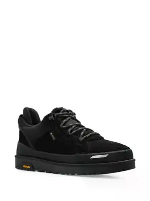UGG Lowmel Guard Gtx Sneakers