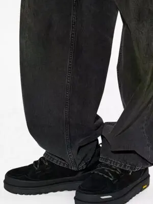 UGG Lowmel Guard Gtx Sneakers