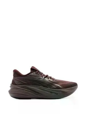 PUMA Magmax Nitro Sneakers - Brown