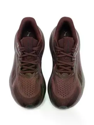 PUMA Magmax Nitro Sneakers