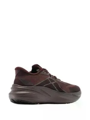 PUMA Magmax Nitro Sneakers