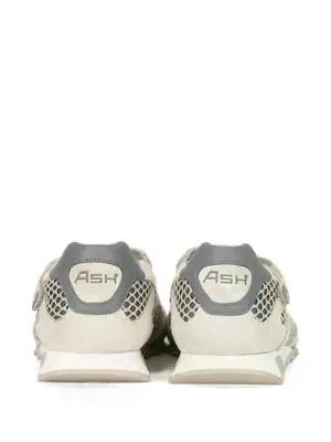 Ash Kore Low-top Sneakers