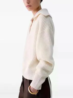Liu Jo Pullover Sweaters For Women