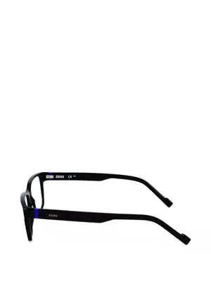 ZEISS Rectangle-frame Glasses