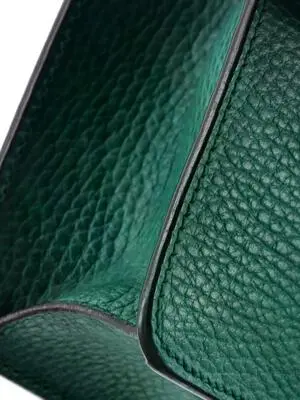 Gucci Dionysus Bag Leather Mini Crossbody Bag