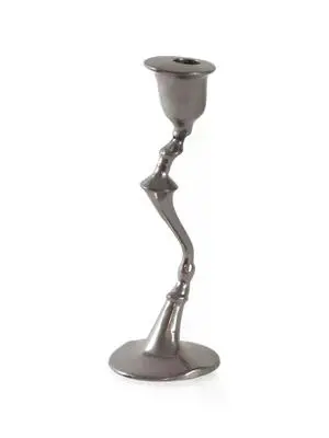 SELETTI Classics On Acid Dancing Candelabrum