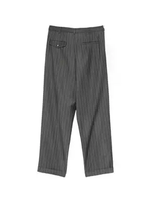 MAGLIANO Nodo Trousers - Grey