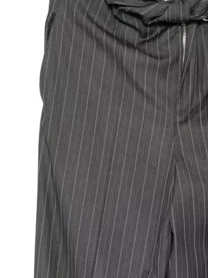 MAGLIANO Nodo Trousers