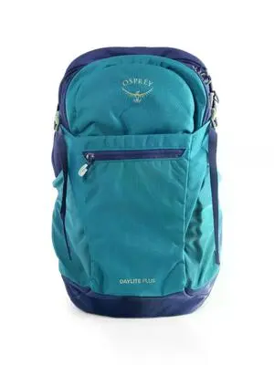 OSPREY Daylite Plus Backpack - Blue