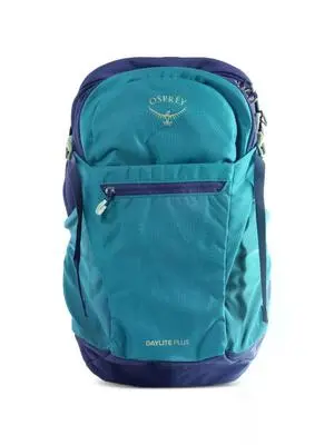 OSPREY Daylite Plus Backpack