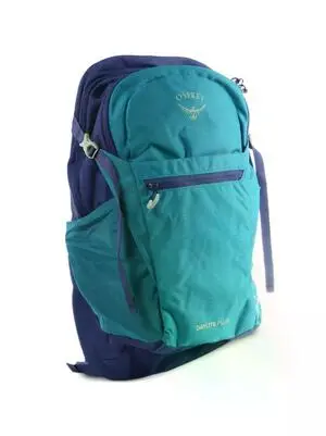 OSPREY Daylite Plus Backpack