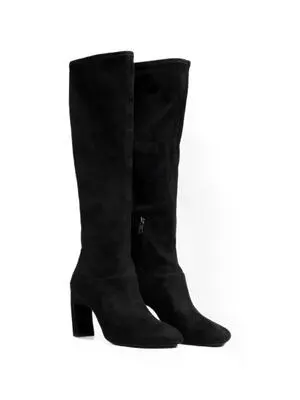 Ash Emmy Knee-high Boots