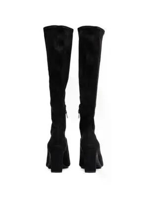 Ash Emmy Knee-high Boots