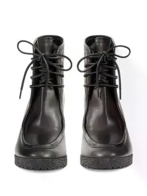 Isabel Marant Étoile Cylia Ankle Boots