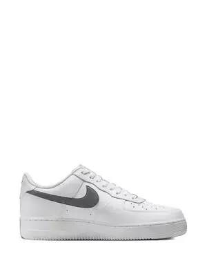 Nike Air Force 1 '07 Sneakers