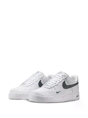 Nike Air Force 1 '07 Sneakers - White