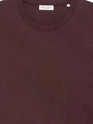 Marc O'polo Drop-shoulder T-shirt