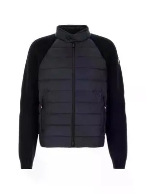 Moncler Cardigans For Men
