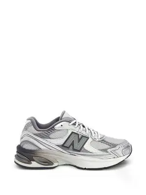 NEW BALANCE Abzorb 2010 Grey Days Shoes