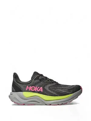 HOKA® Arahi 8 Sneakers