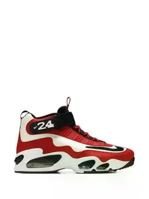 Nike Trainers Sneakers For Men