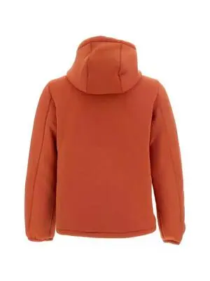 K-WAY Jack Reversible Jacket