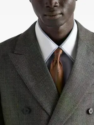 Prada Cotton Shirt
