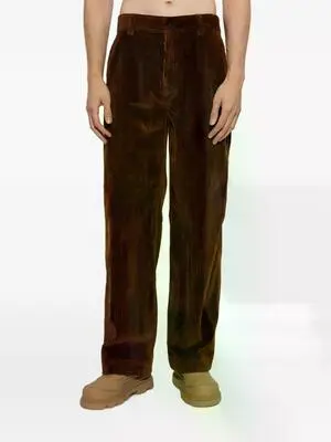 Moncler Corduroy Trousers