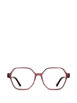 Lacoste Sunglasses Eyewear For Women