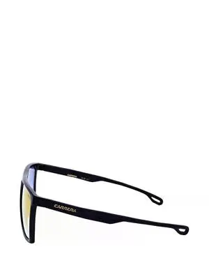 Carrera Eyewear Square-frame Sunglasses