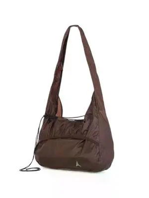 ROA Laki Packable Drawstring Shoulder Bag
