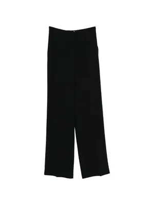 VIA MASINI 80 Cady Trousers