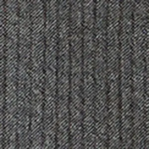Bonpoint Wool Stripe Shirt