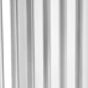 Cartier Art Deco-inspired Ballpoint Pen