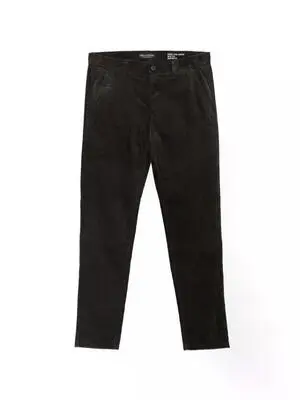 Marc O'polo Tapered Pants For Men