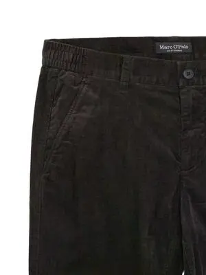 Marc O'polo Stig Jogger Corduroy Trousers
