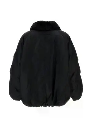 STAND STUDIO Thilda Padded Jacket - Black