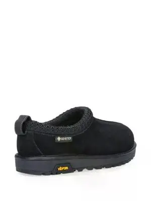 UGG Tasman Gore-tex Slippers