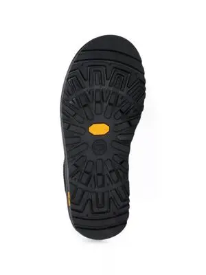 UGG Tasman Gore-tex Slippers