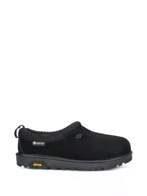 UGG Tasman Gore-tex Slippers