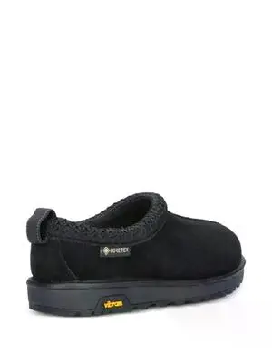 UGG Tasman Gore-tex Slippers