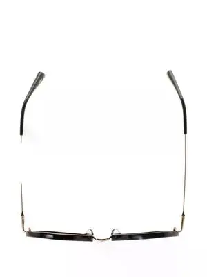 KALEOS Rawlings Geometric-frame Glasses
