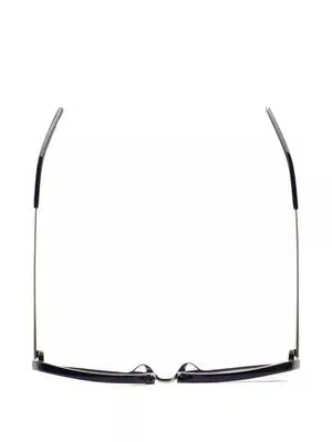 KALEOS Kostich Cat-eye Frame Glasses
