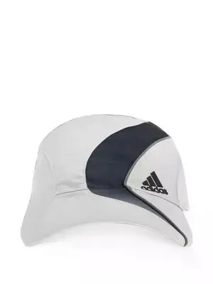 Adidas Dynamic Cutlines Baseball Cap - Grey