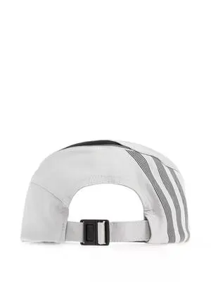 Adidas Dynamic Cutlines Baseball Cap
