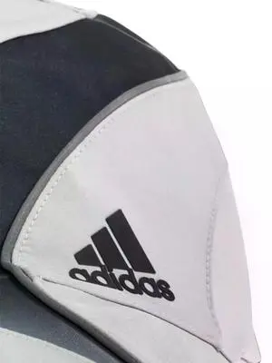 Adidas Dynamic Cutlines Baseball Cap