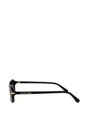 Michael Kors Agra Sunglasses