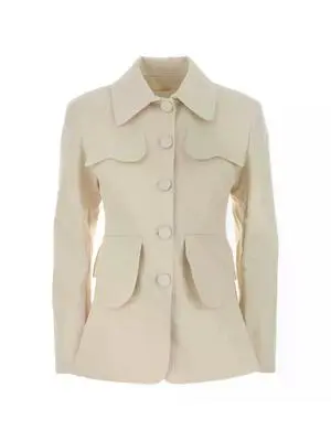 DESTREE Tamara Stretch-denim Jacket