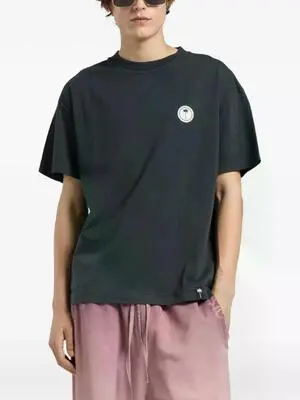Palm Angels Palm Shadow T-shirt