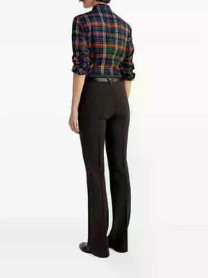 High Sport Suits For Women